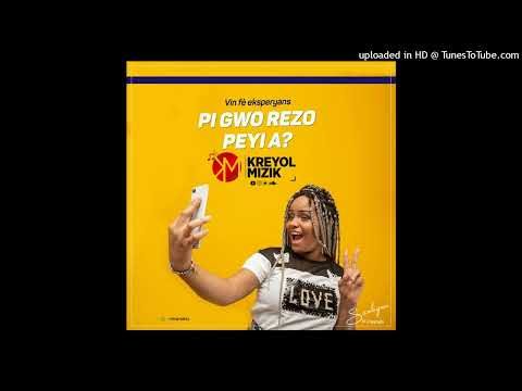 Tyga os ft Team Madada bouda Nini