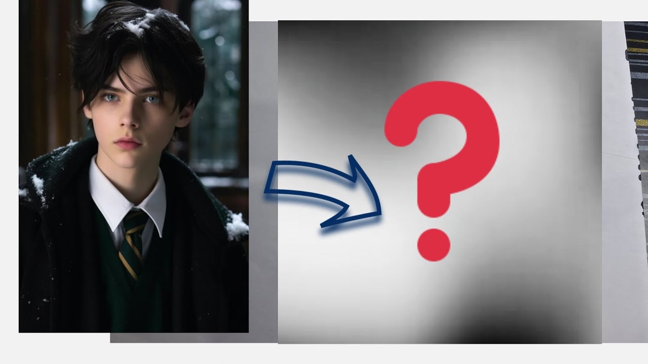 How to draw face tutorial /step by step - YouTube