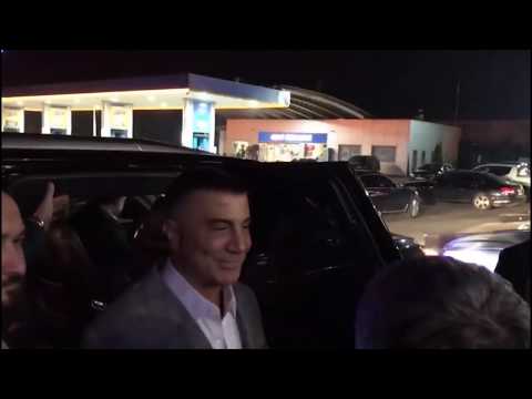 sedat peker duzce onr grubu