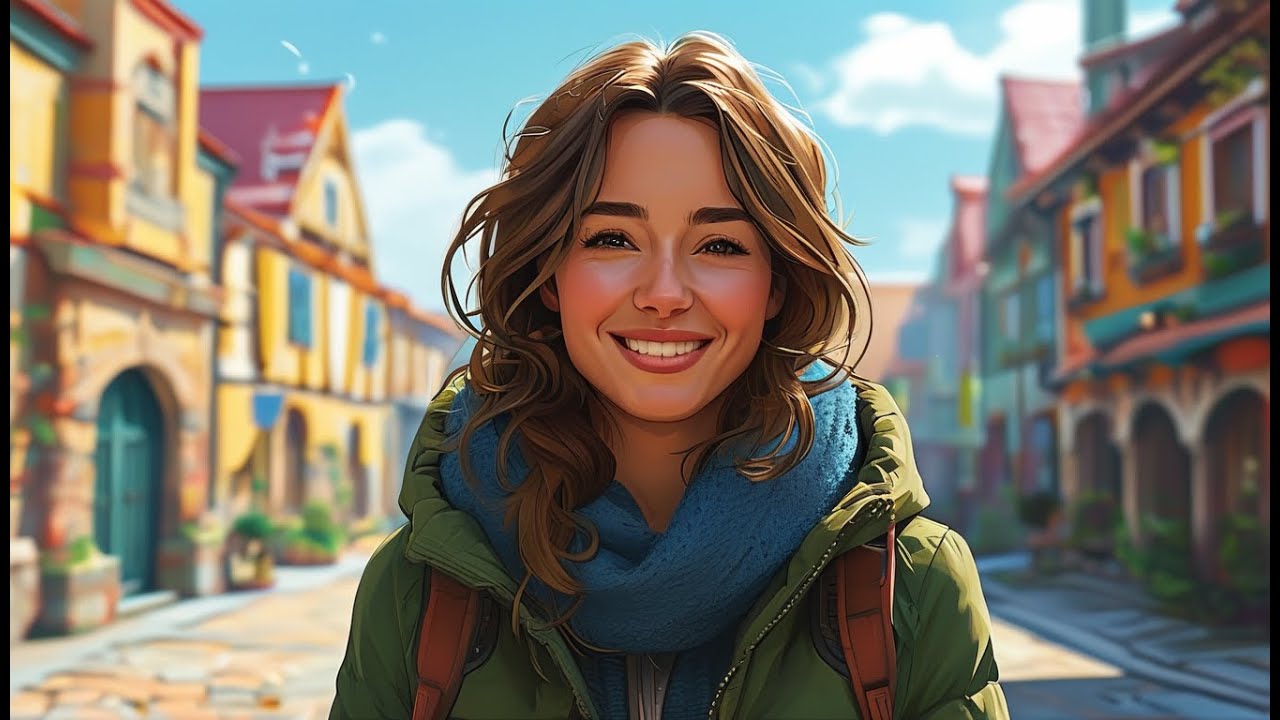 Soulful Jazz Music for Every Moment 🎶 Into the Jazz Zone - Chill Lofi ...