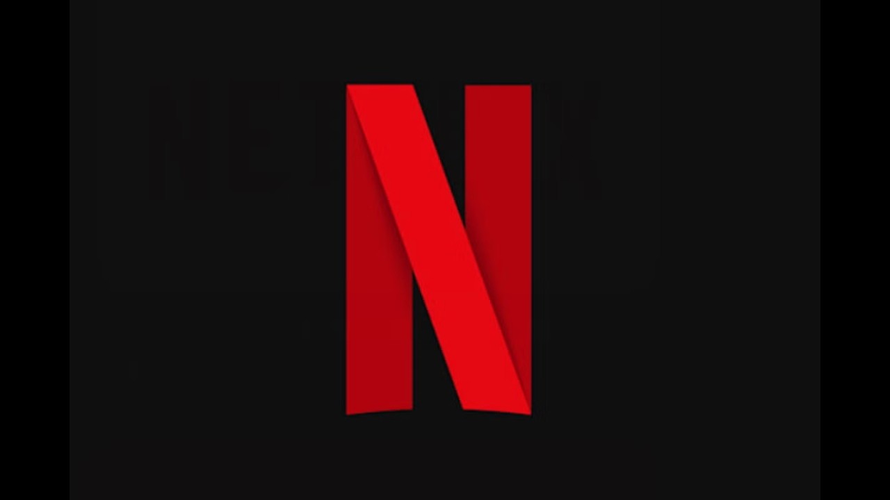 I Swear: New Netflix Movie in March 2026 | Robert Aramayo Wins Best ...