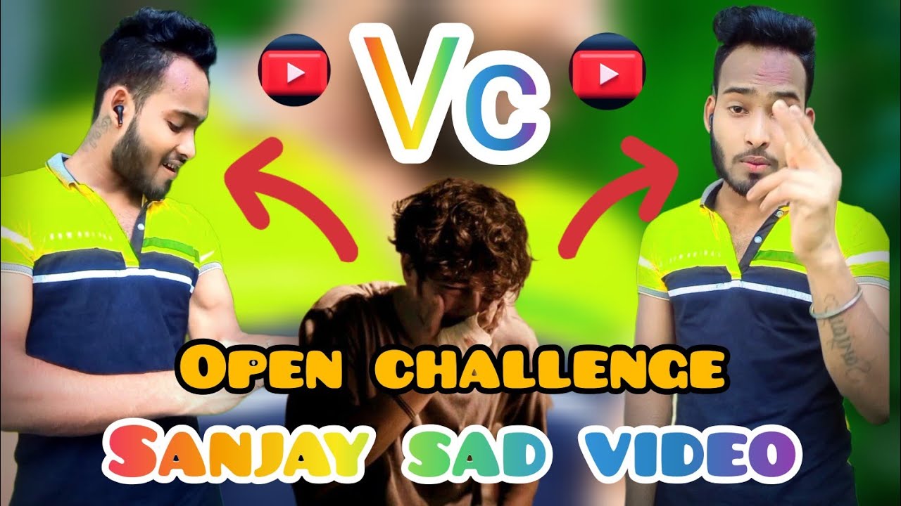 💔sad video status😭 shot videostatus🔥sạd video stary💔 attitudeshot video ...