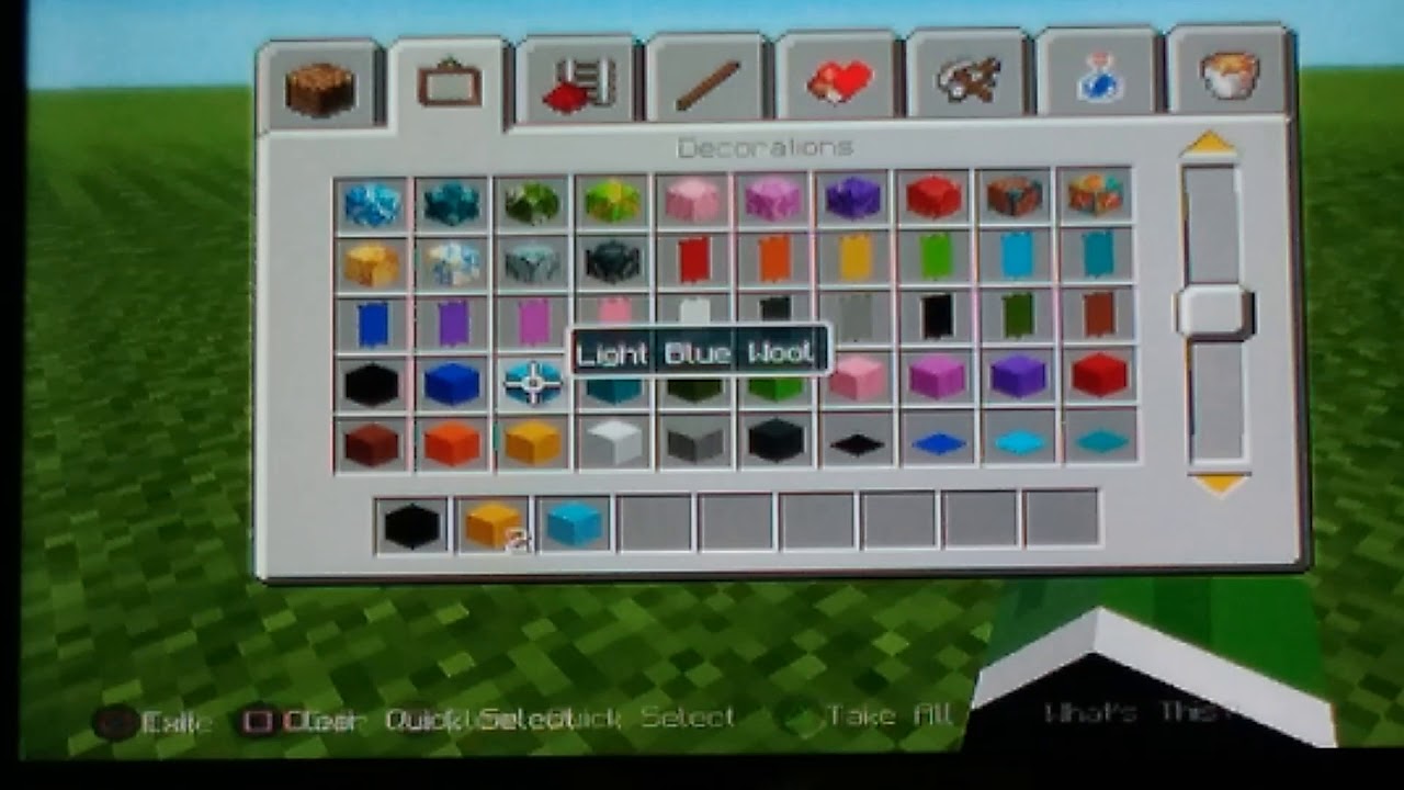 How to make a burning map part one - YouTube