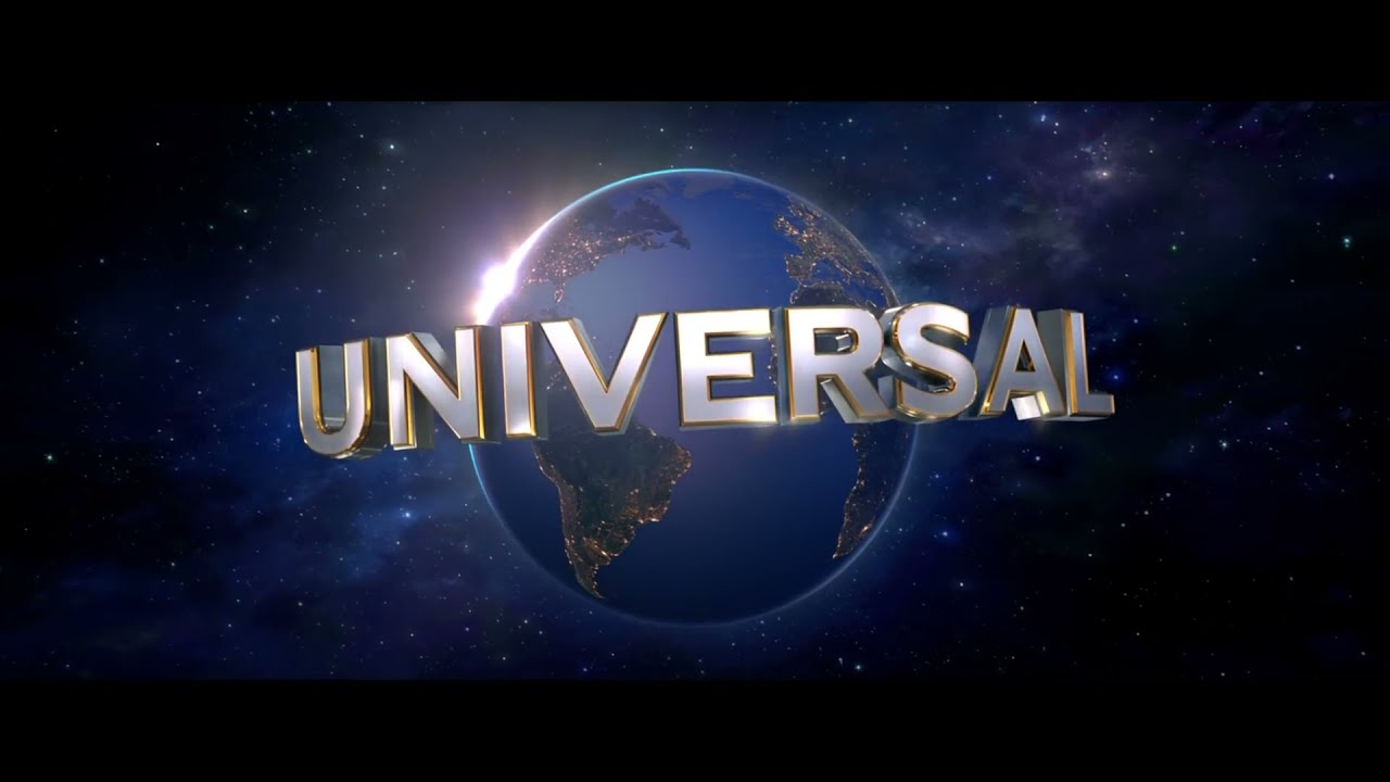 Universal Studios Intro (Orchestral Cover) - YouTube