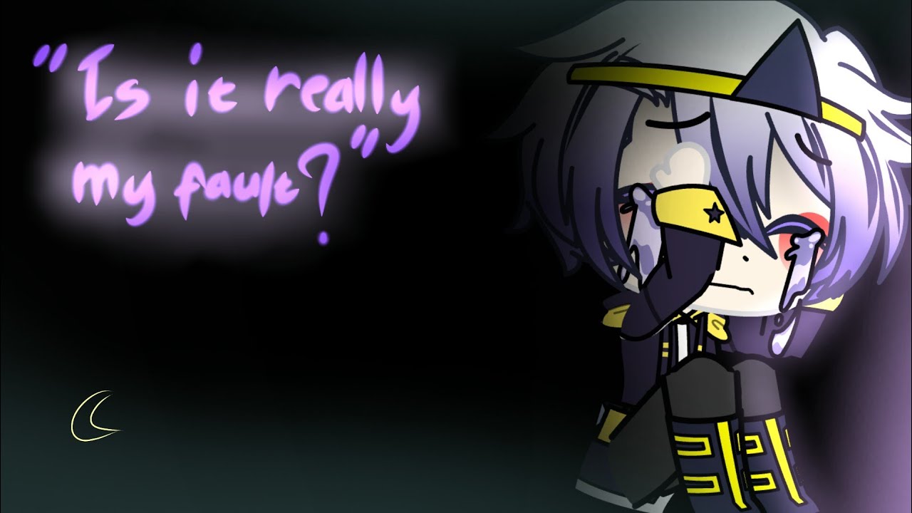 🌟 Bnha / Mha Meet Sans AU 🌟 || Part 12 || - YouTube