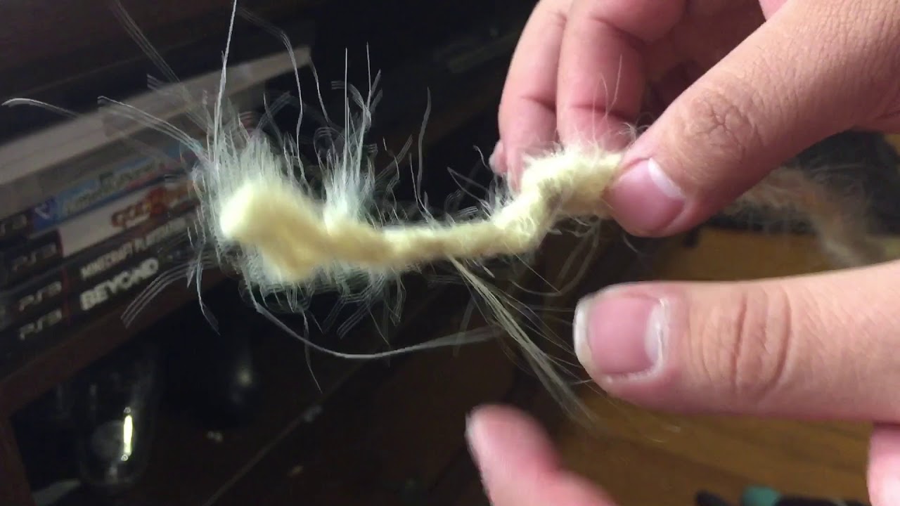 back combing, crocheting, interlocking dreadlocks for ( straight hair ...