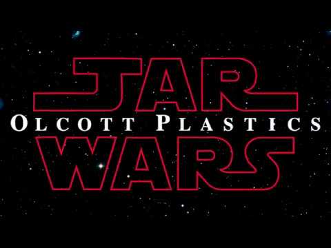 Olcott Jar Wars - YouTube
