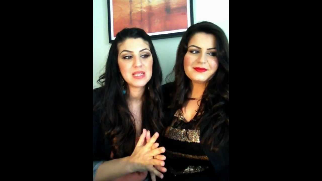MsBella MakeUp Introduction - YouTube