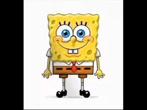 After all of the wasted SPONGEBOB - YouTube
