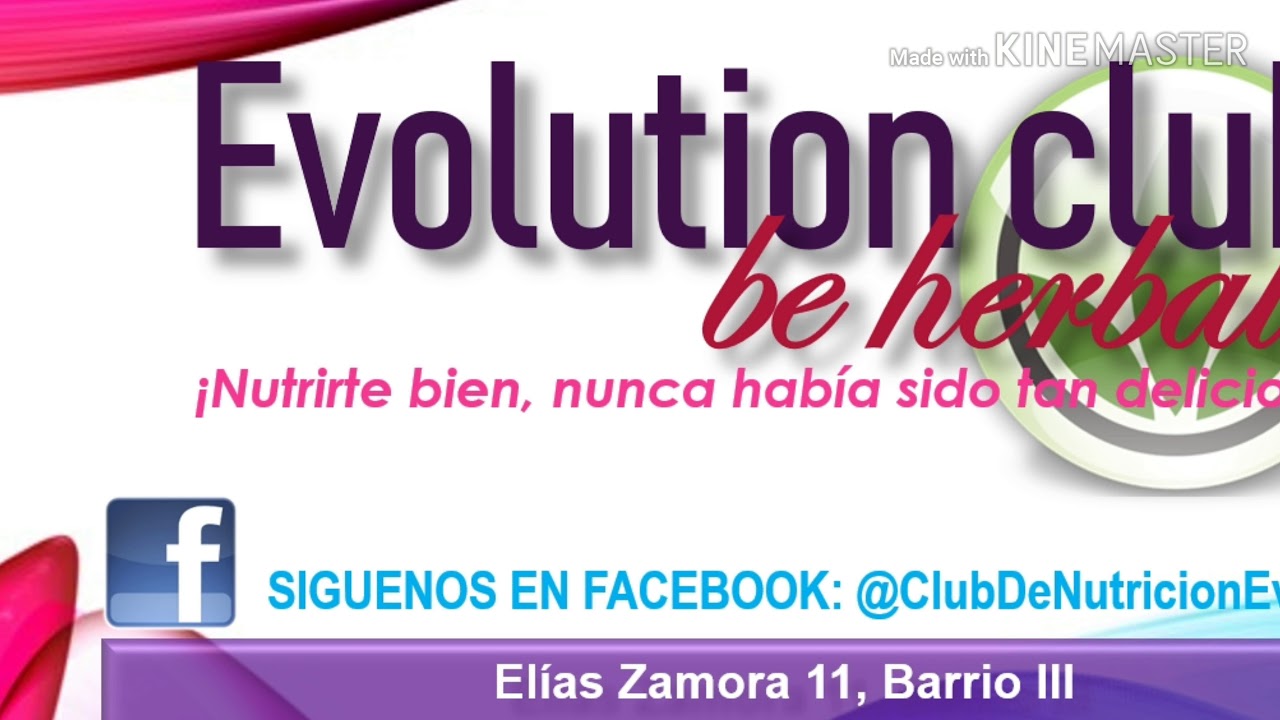 Evolution Club Bases 4 - YouTube