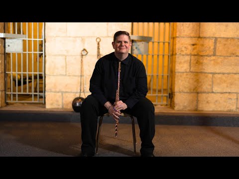 FNMC Presents: Timothy Hagen’s“Blowout,” Performer’s Guide - YouTube