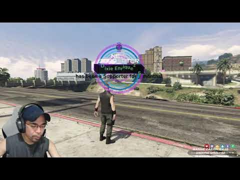 Flashback 😎 Dota Circle Presents: Season 2 Badman City Ep1 Teteng Utog 🚨🚁🏍🚓 💻🎥🎬 050222🍕🍔🍟🍩 - YouTube