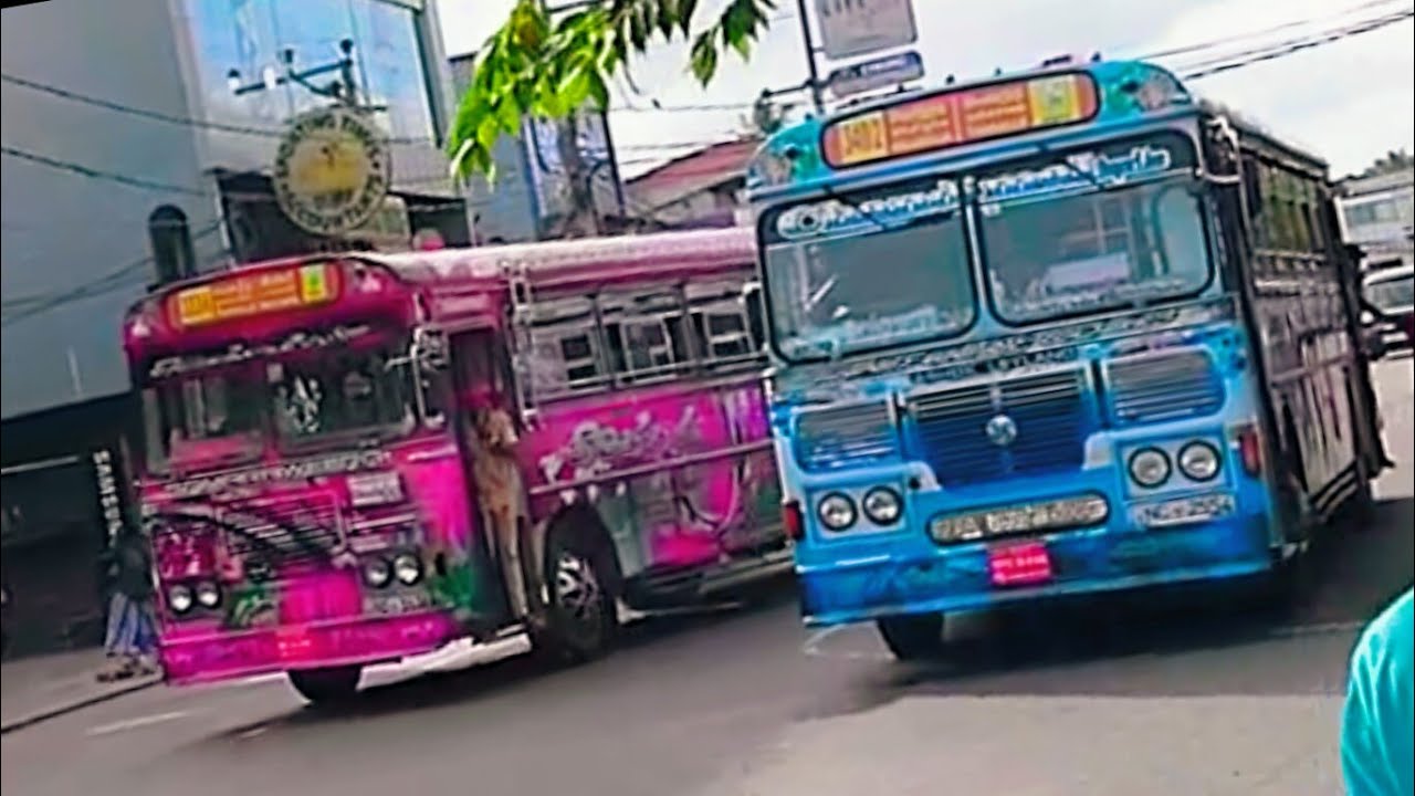 අලුත් කරපු එයා 💞 හිමන්තරා Super Line 💖💫 බෙලිඅත්තෙන් තංගල්ලට යනවා ♥️👍STS Videograpy 😁💕💫 - YouTube