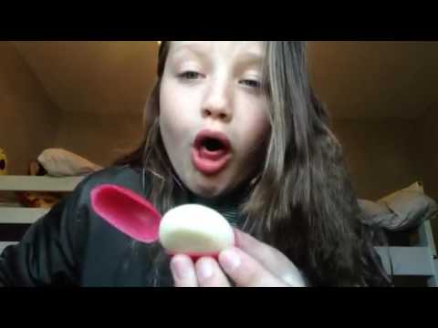 Forfeit (gone wrong) - YouTube