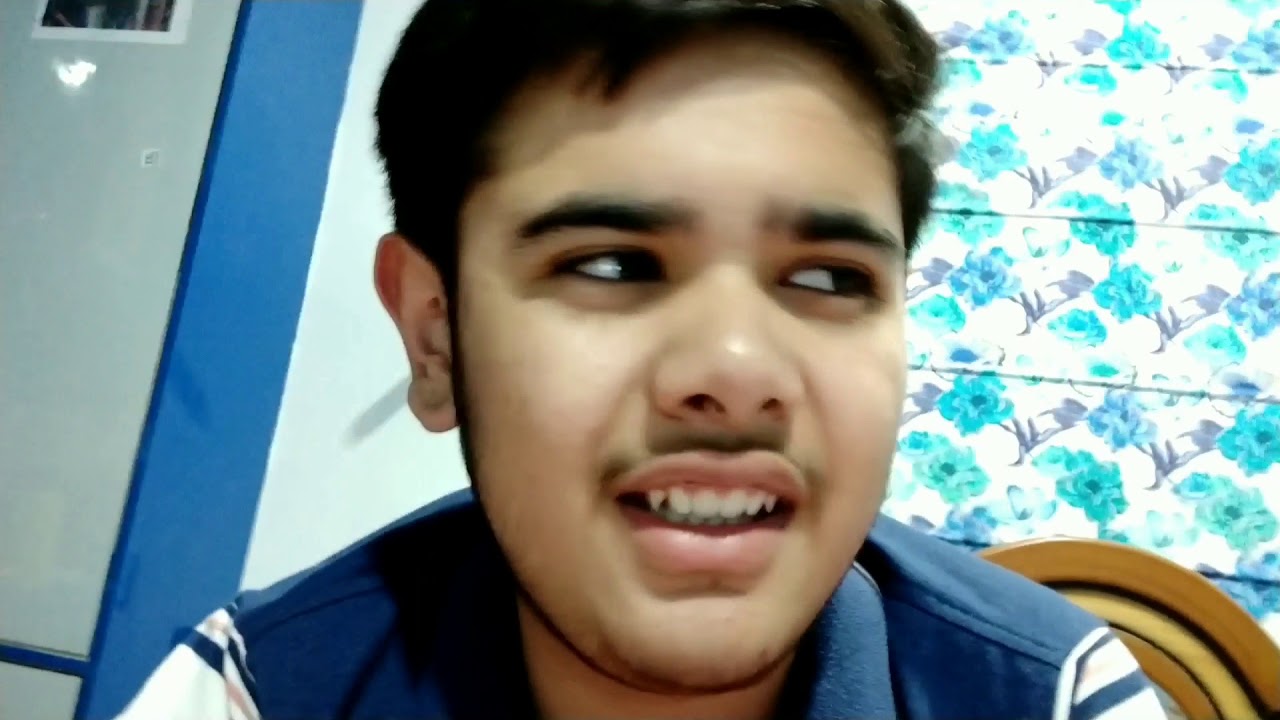 All about gaurav zone🙏||dhruv vlogs - YouTube