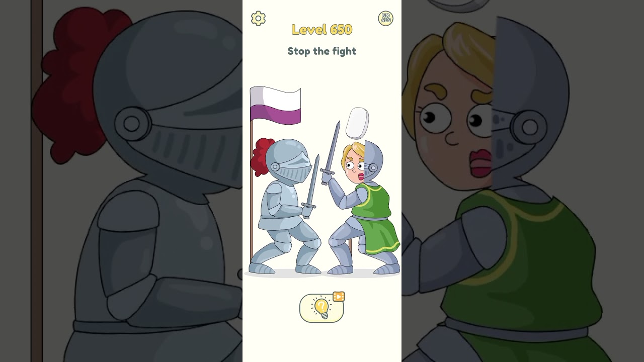 DOP 2 Level 650 - YouTube