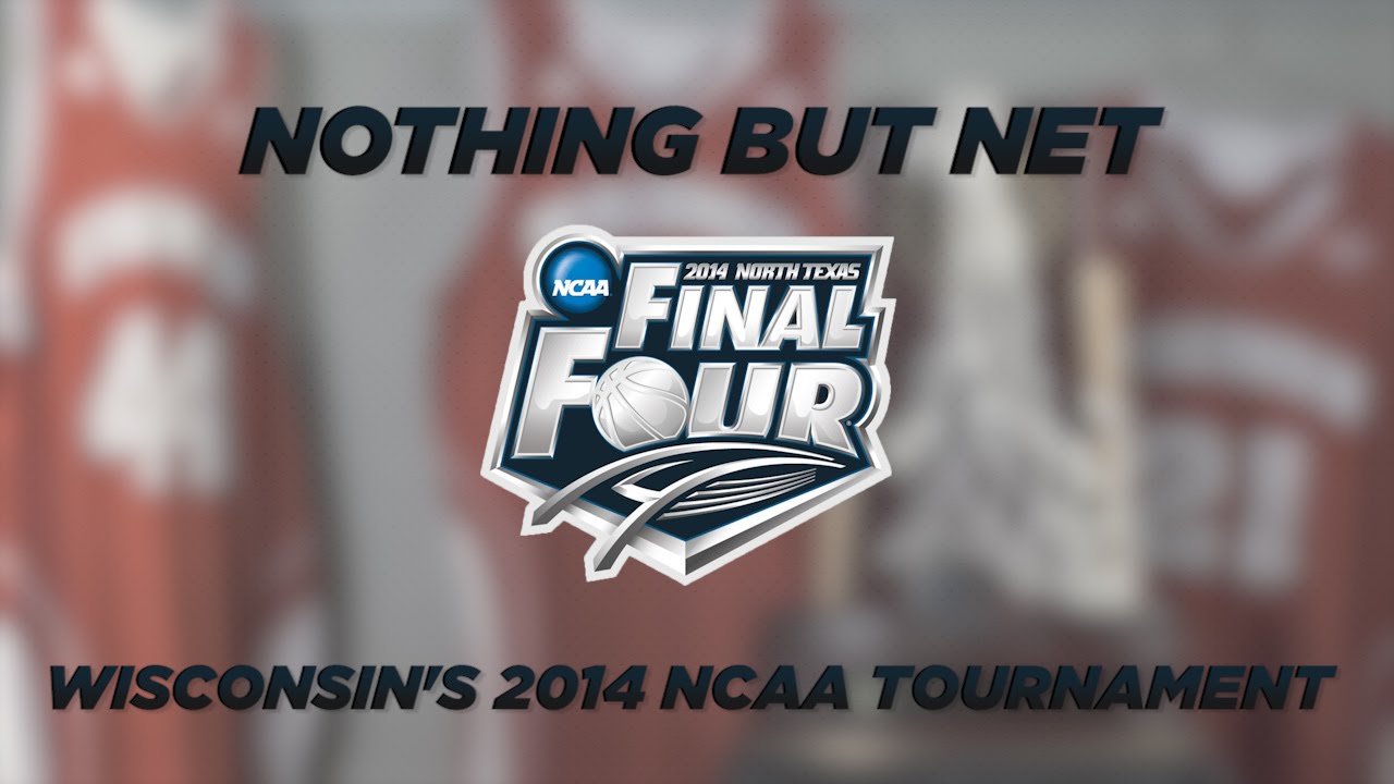 Nothing But Net: Episode 1 - YouTube