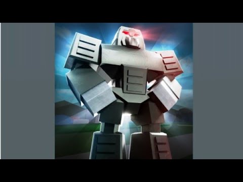 [FURY] T - Titans Battlegrounds/ battlegrounds script/ titans ...