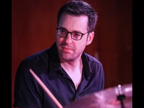 Rabbit Hole Sessions with Abe Ovadia: EPISODE 138 - Jordan Young - YouTube