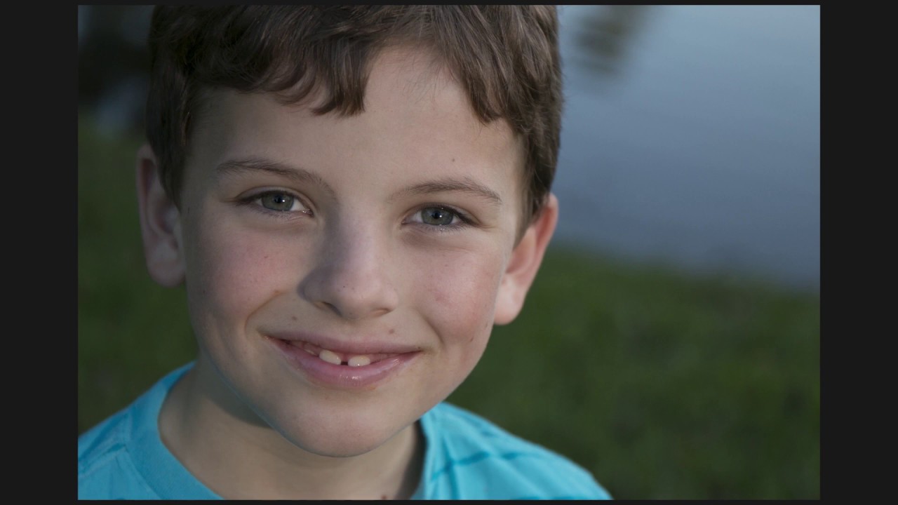 Working with Available Light with Canon Contributor and Creator ...