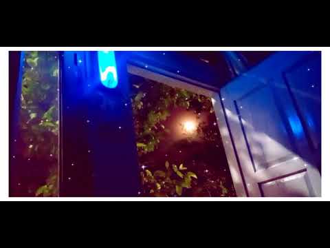 Qaseeda Burda Shareef...On Flute ...🌙💜🌐 status