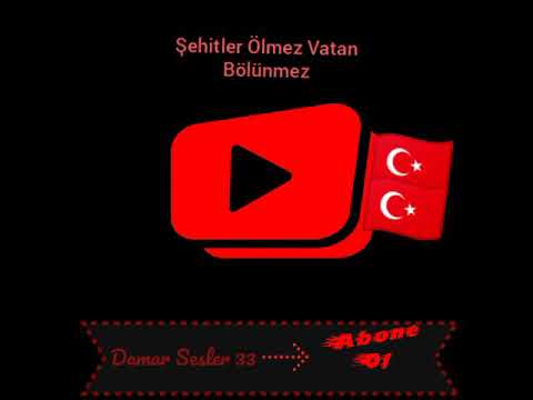 Gülümse Anne ( Dağlar Duman )