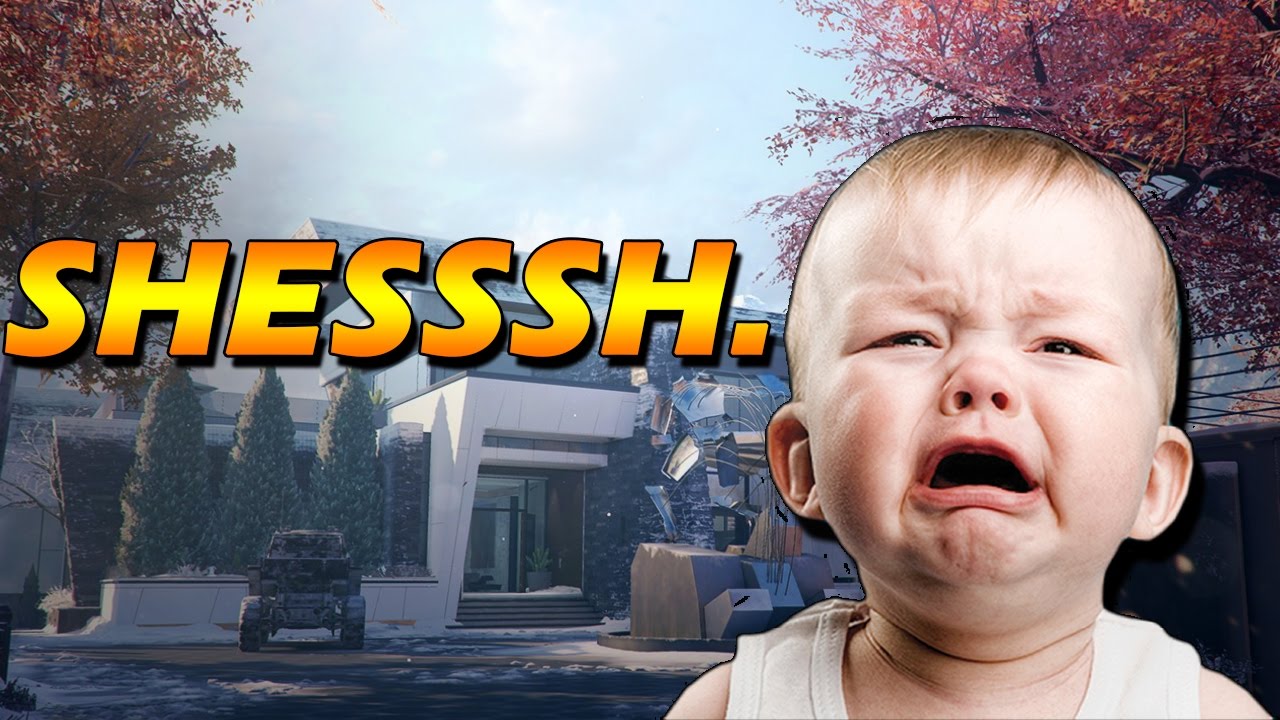 FUNNY MOMENTS MASHUP! - YouTube