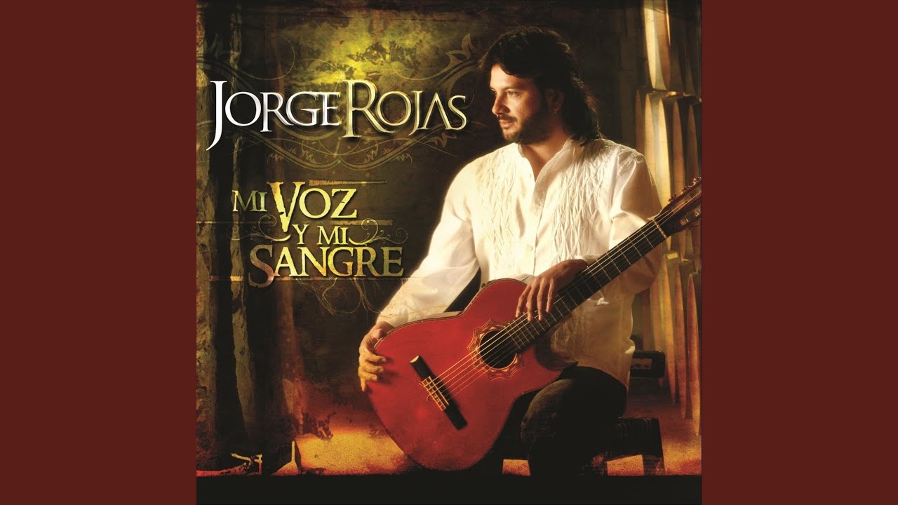 Sayera - YouTube Music