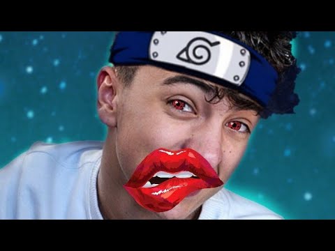 inoxtag susse une bite omg - YouTube