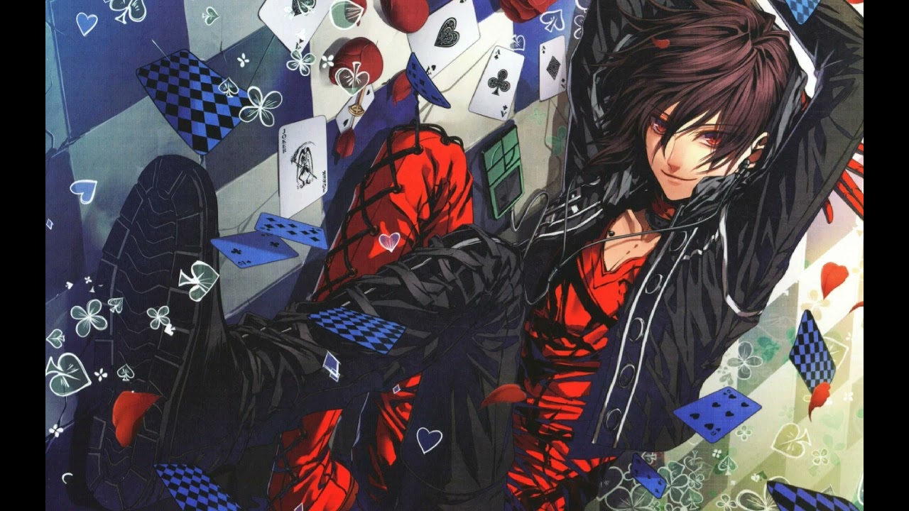 Set It Off - Projector (Nightcore) - YouTube