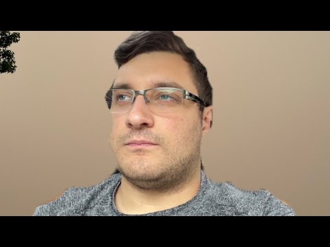 Parents forcing their kids to have kids procreation! - YouTube