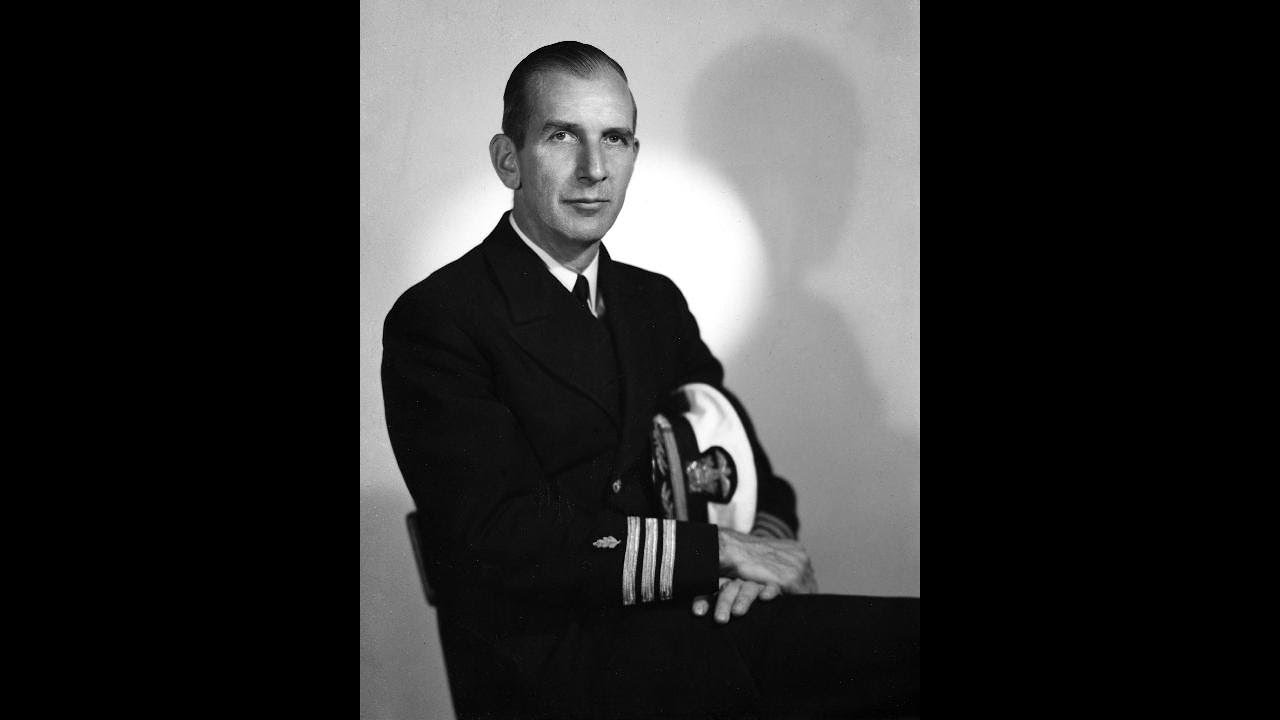 Shope papilloma virus - YouTube