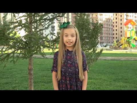 Kayseri Valiliğinden Evde Kal Çağrısı