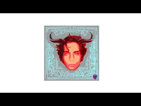 Gxblin - İnziva