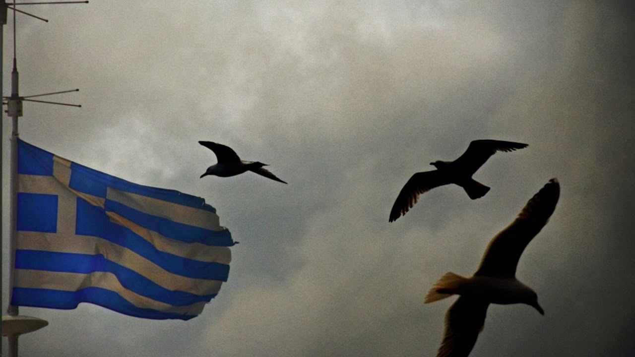 ''ΡΩΤΑΩ ΤΟΝ ΗΛΙΟ΄΄ ενα διαφορετικο τραγουδι με τον Λ.ΑΛΕΞΑΝΔΡΟΥ του Γ ...