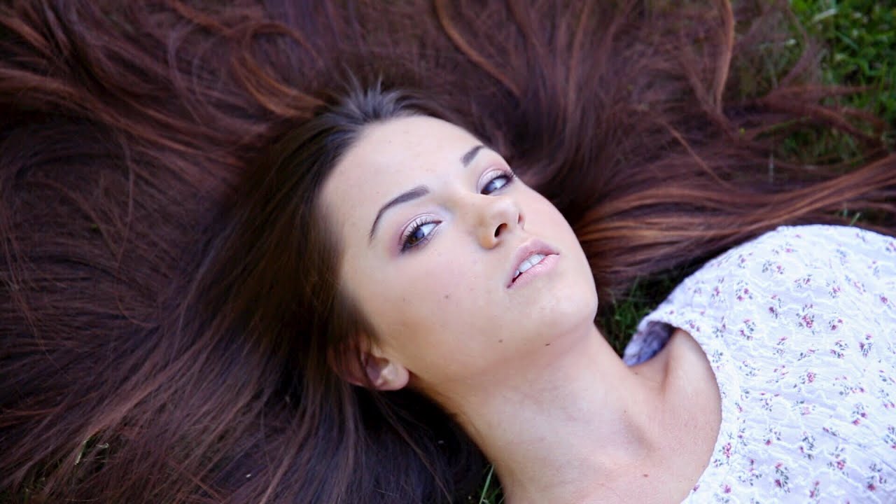 Jessica Baio's Instagram, Twitter & Facebook on IDCrawl