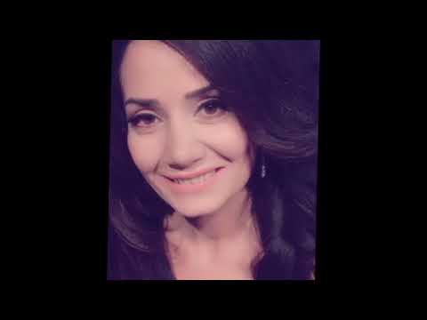 Semra KARAKUŞ-Kalbim Yine Üzgün Seni Andımda Derinden (BAYATİ)R.G.