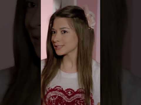 Seninle Böyle Yakalanabilirdik - Umutsuz Ev Kadınları #Shorts