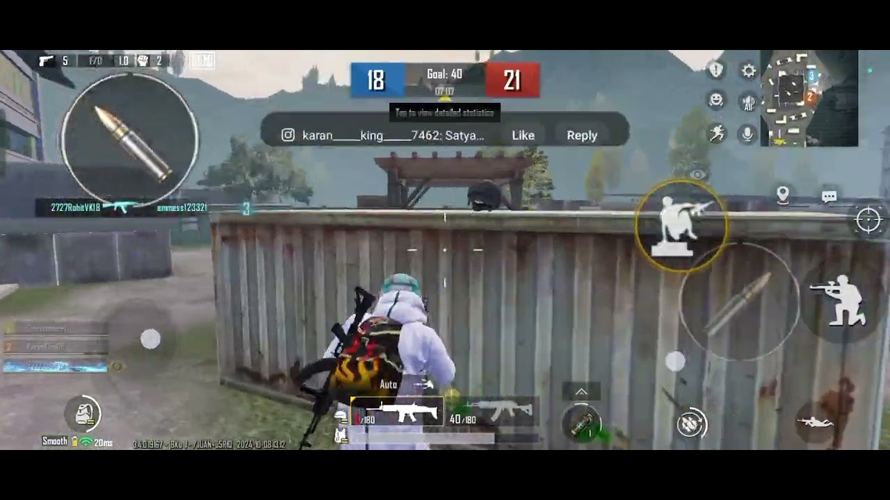 for mamber ,vs for mamber - YouTube