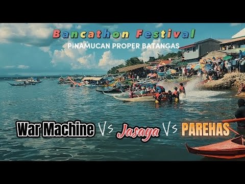 War Machine vs Jasaya vs PAREHAS |HIGH DEFINITION MUST WATCH!!| - YouTube
