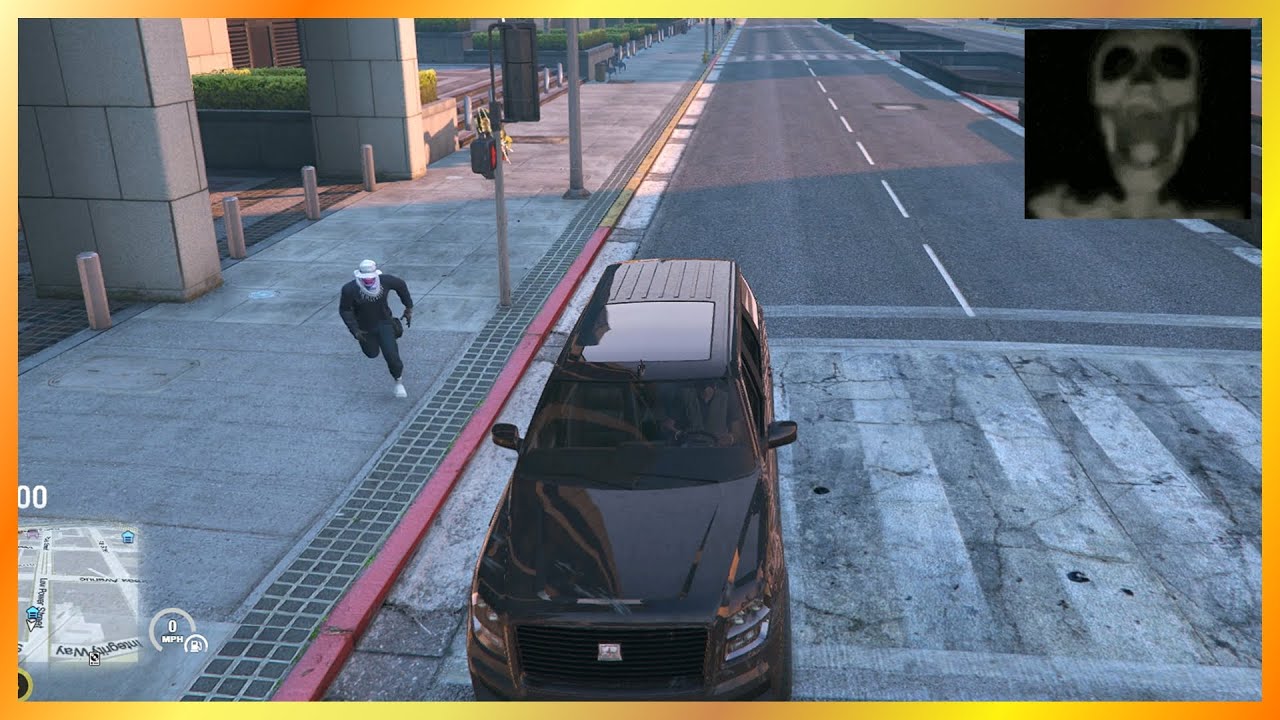 Vidal Meets His OG | NoPixel GTA RP - YouTube
