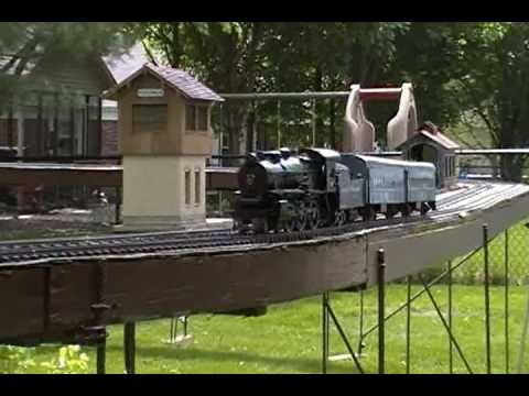 P54 ping pong LIRR passanger cars A.mpg - YouTube