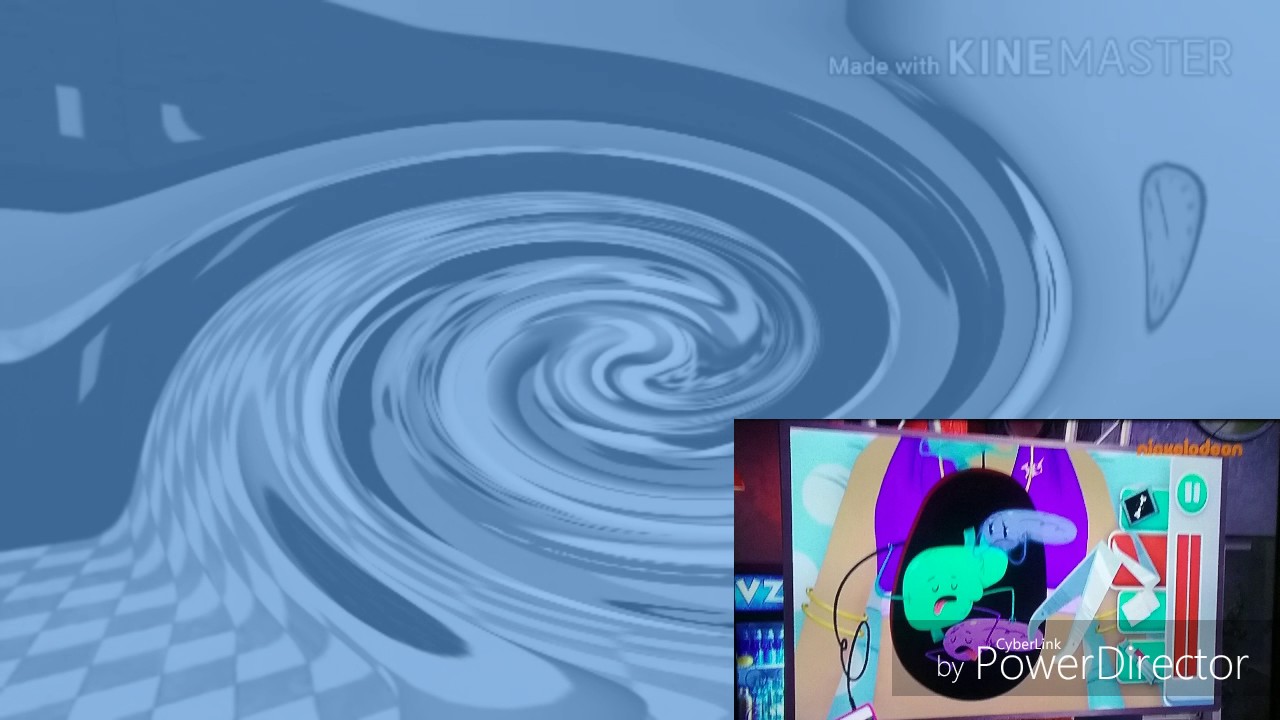 Combined logo Effects #2 - YouTube