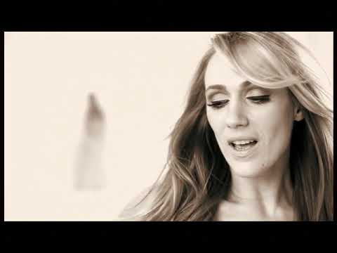 FEMINNEM  - Lako je sve (official upload 2022)