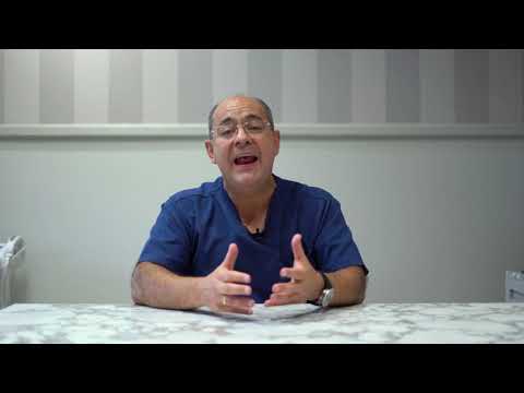 Salir del Covid-19 | Biomédica de Referencia