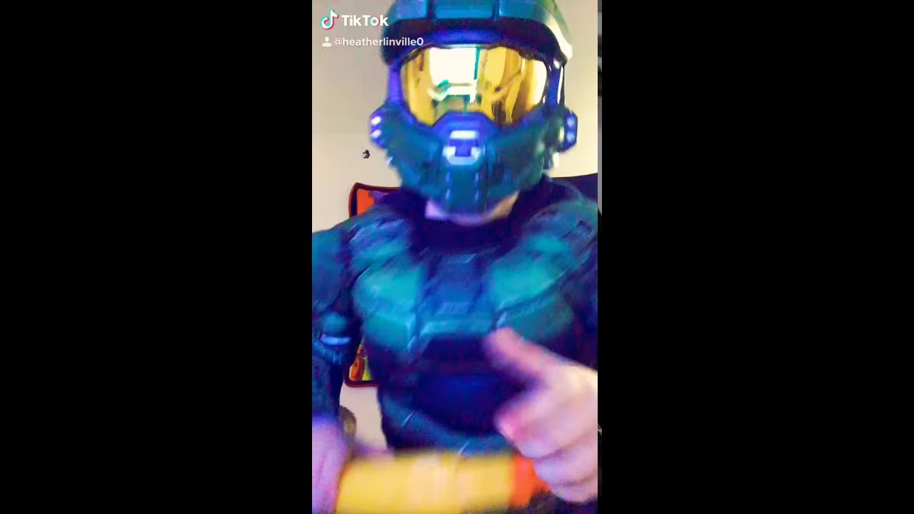 Ree kid meme in my version - YouTube