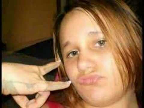 Just Smooth featuring Jackie Graham - Got to Be Me - YouTube