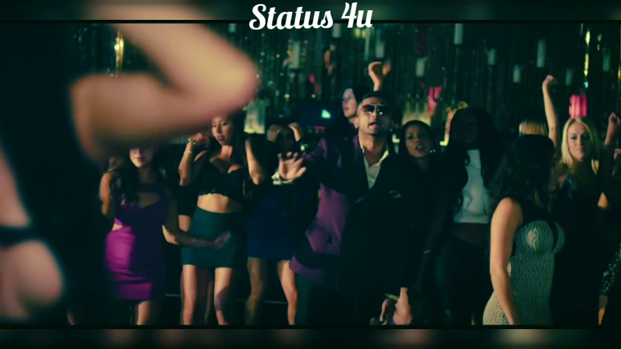 📢 Party 🎊 WhatsApp status - YouTube