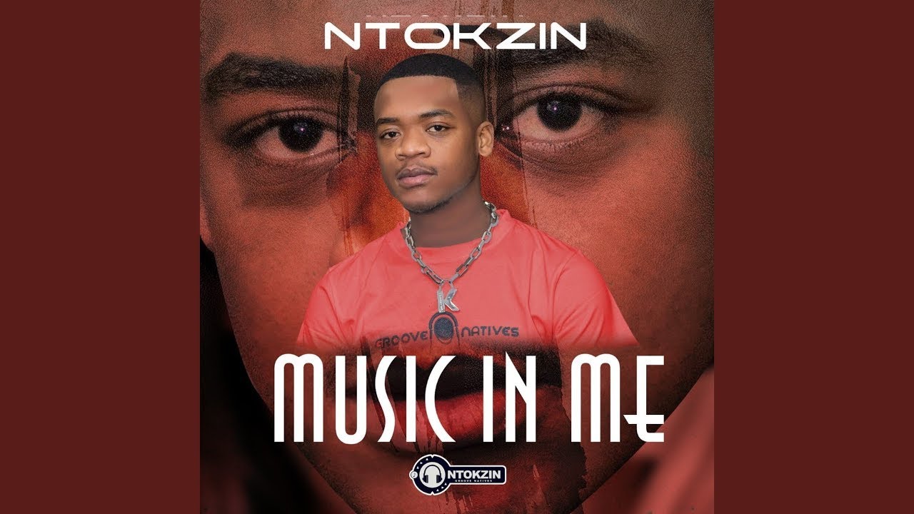 Ntokzin - Ngwanona (Official Audio) feat. Sir Trill, Boohle & Moscow ...