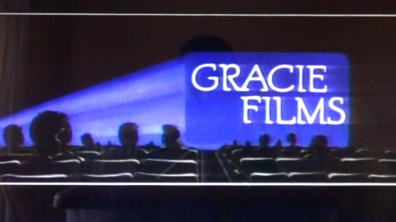 Gracie Films Jingle